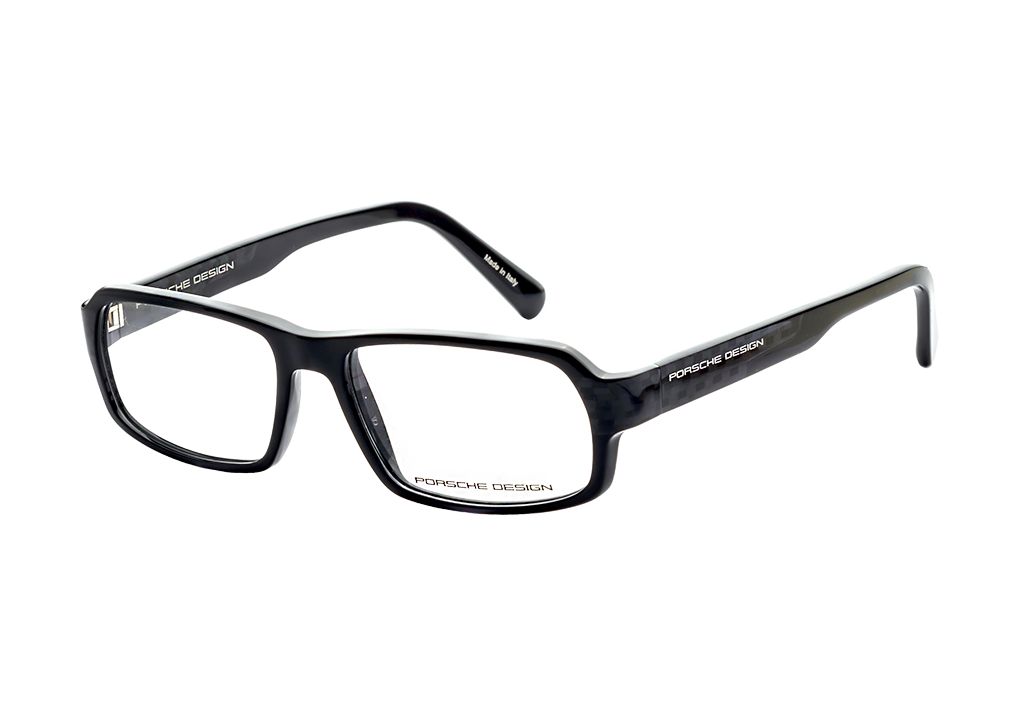 Porsche Design PD004 Мужские Оптические оправы для очков – в салоне ...